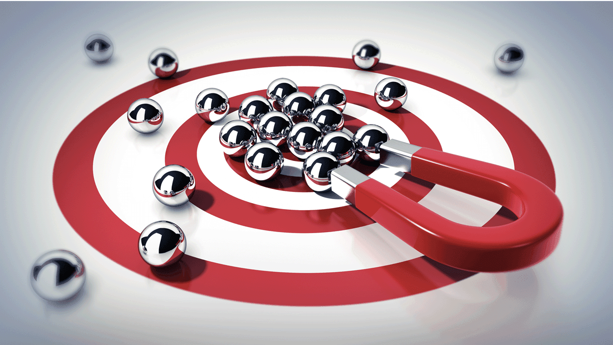 Harnessing Volatility Targeting in Multi-Asset Portfolios | Research ...